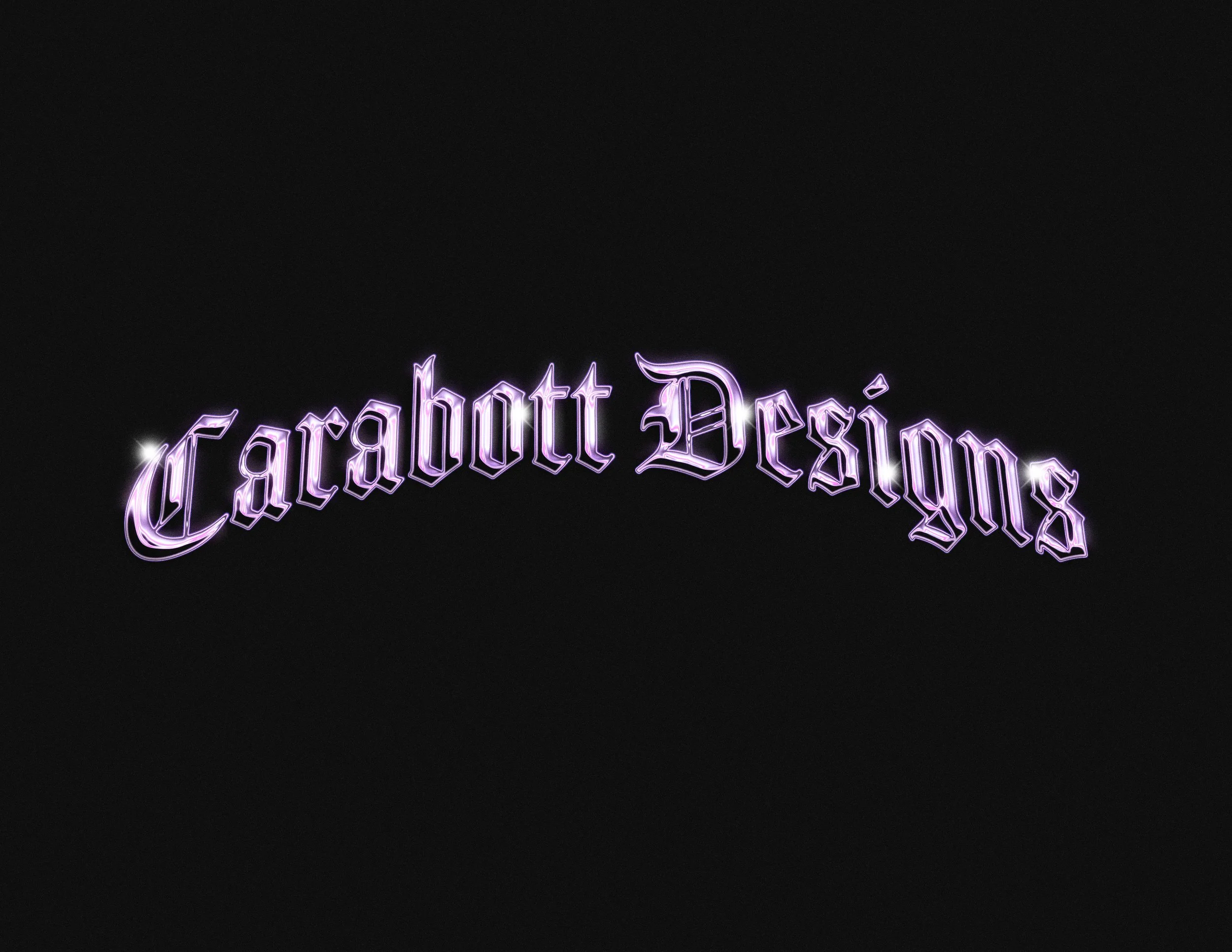 Carabott Designs