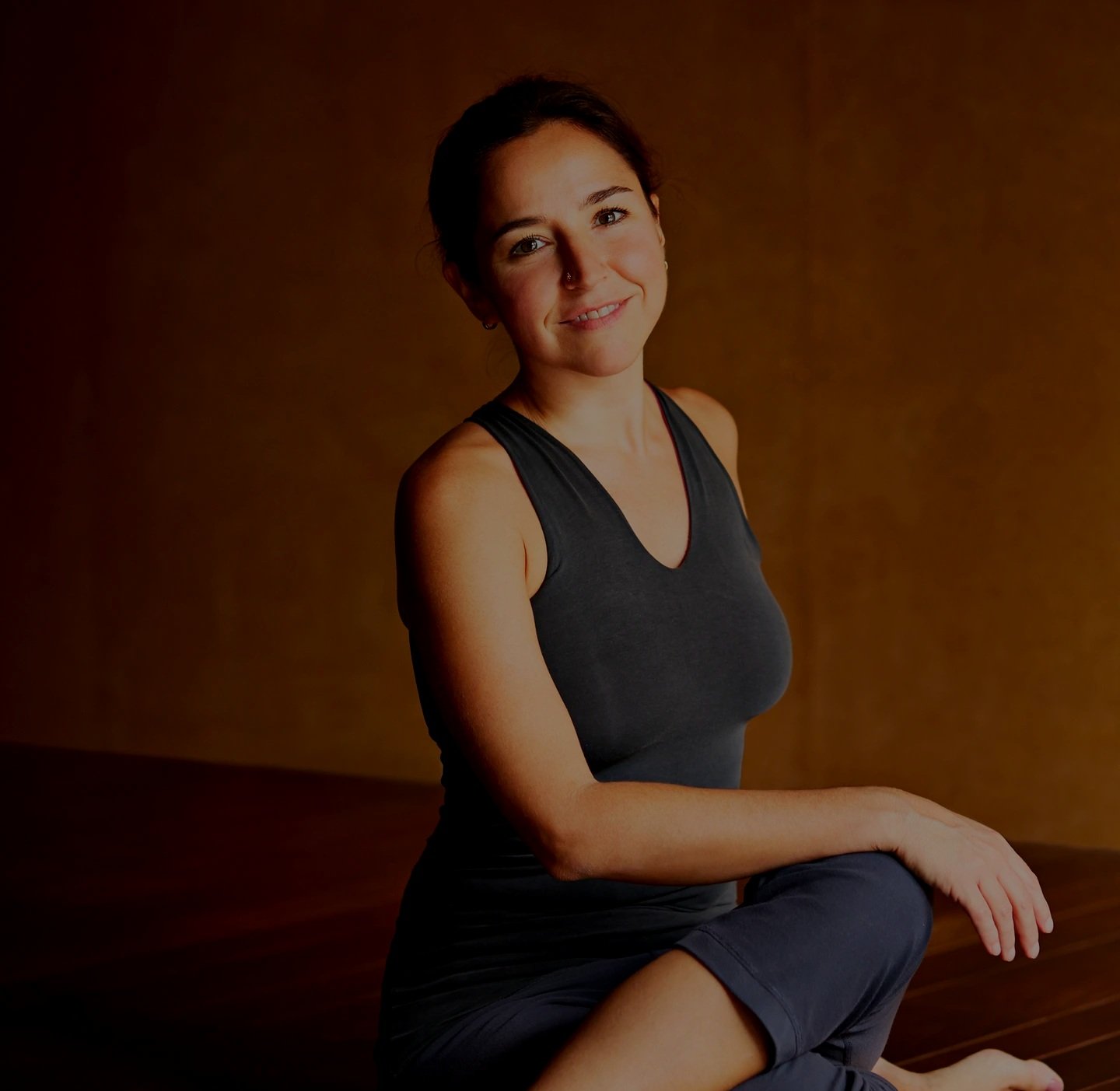 Musculoskeletal — Full Circle Wellness