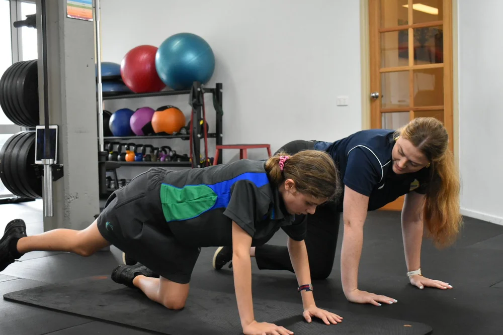Contact — Full Circle Wellness