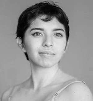 Faculty — San Francisco Youth Ballet Academy