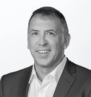 Foundation Stack AI | Meet the Team