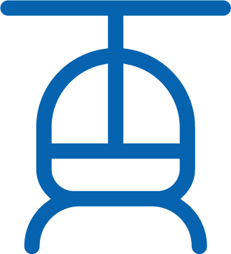 Foundation Stack AI | Vertical Obstruction Data Software