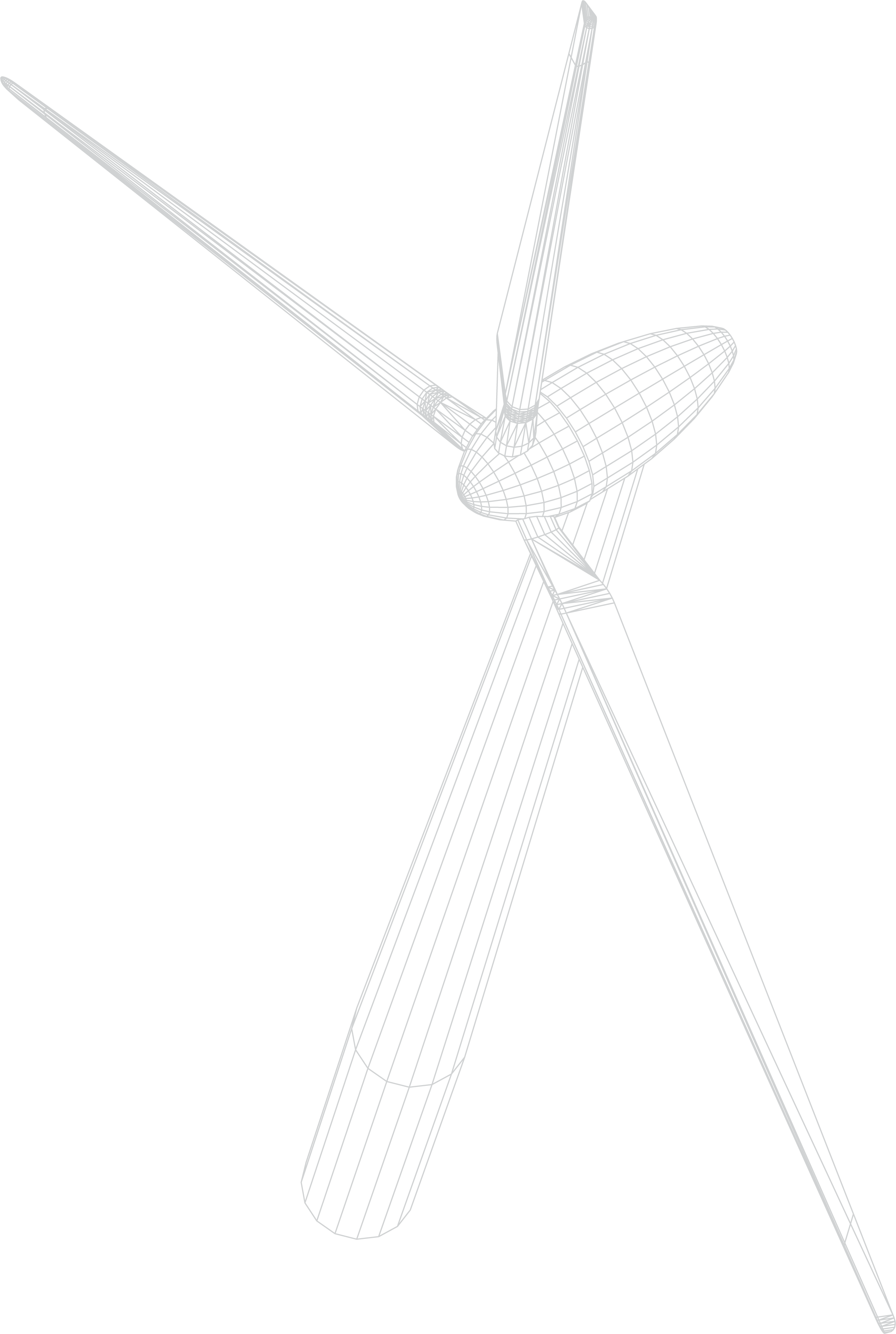 Foundation Stack AI | About Foundation Stack AI | Vertical Obstruction Data Software