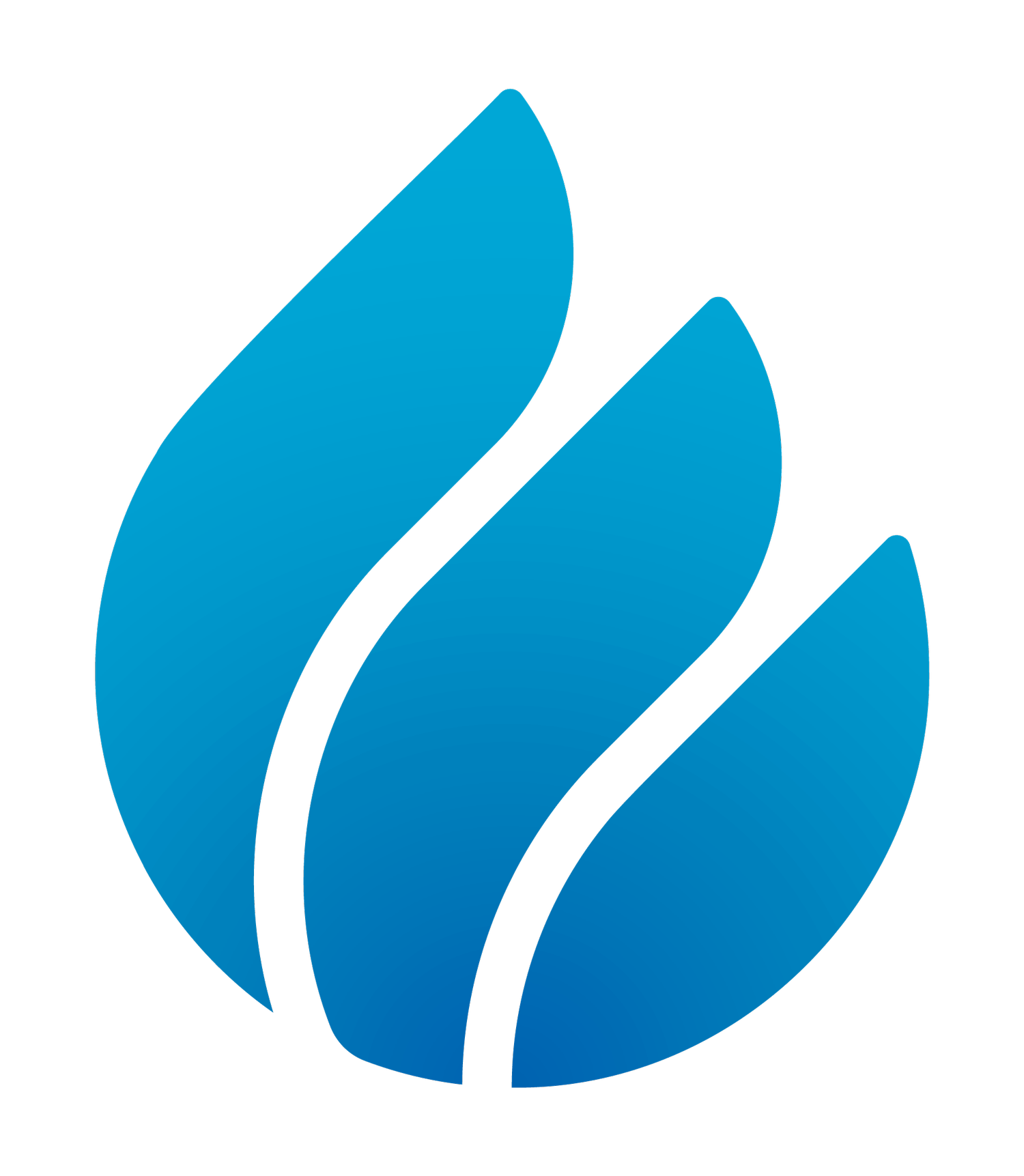 Foundation Stack AI | About Foundation Stack AI | Vertical Obstruction ...