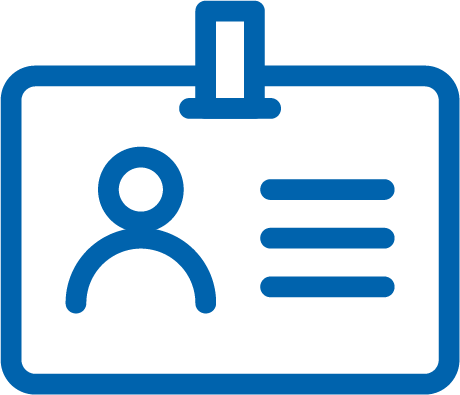 Foundation Stack AI | Careers