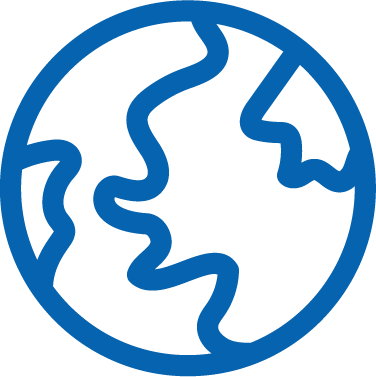 Foundation Stack AI | Vertical Obstruction Data Software