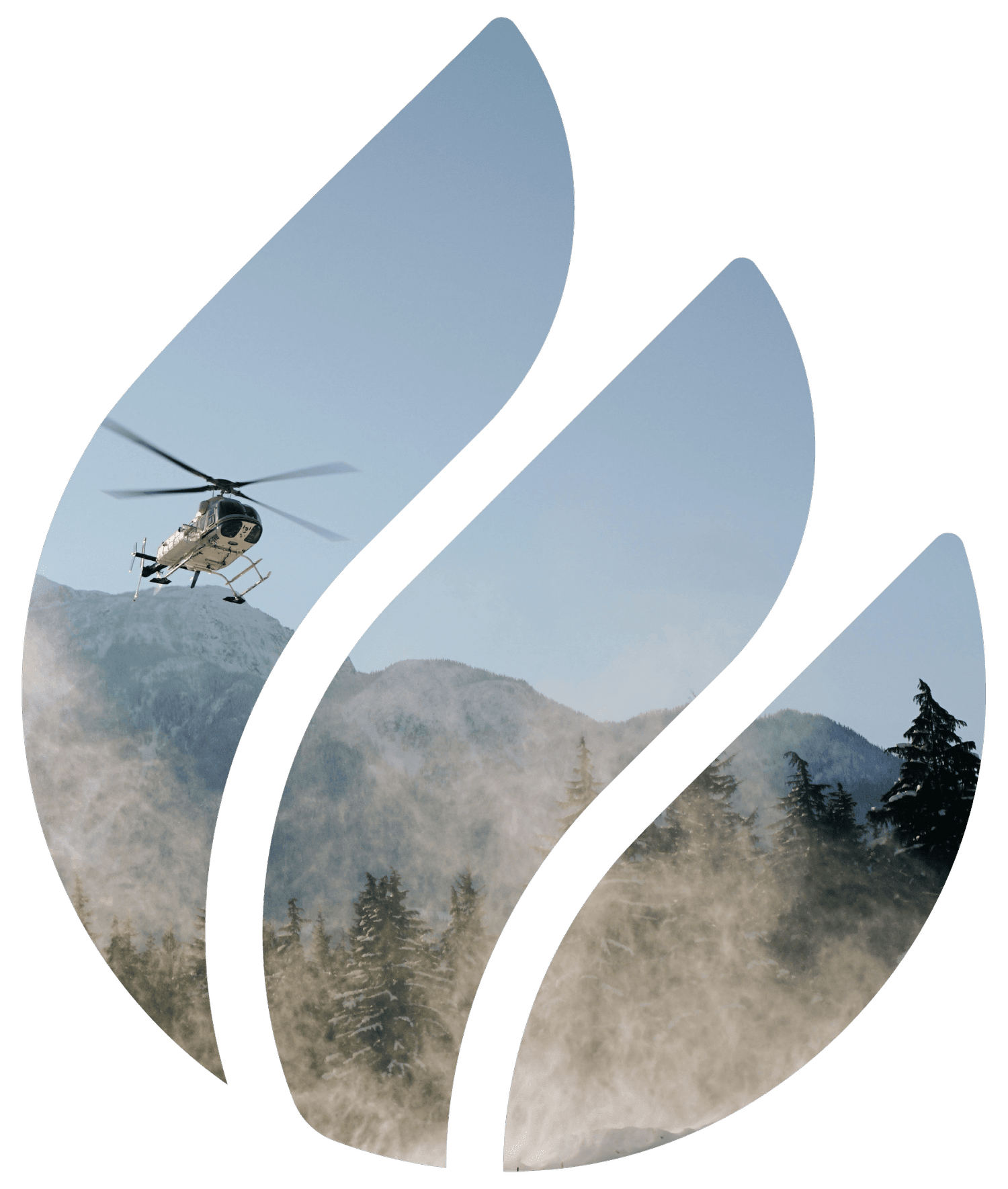 Foundation Stack AI | GlobalVO™ | Vertical Obstruction Data SaaS