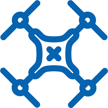 Foundation Stack AI | Vertical Obstruction Data Software