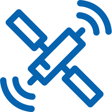 Foundation Stack AI | Vertical Obstruction Data Software