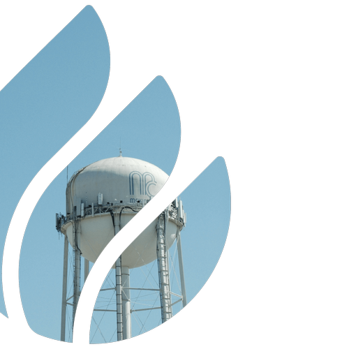 Foundation Stack AI | Vertical Obstruction Data Software