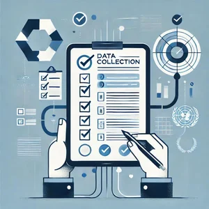 Data Collection — Nakama Analytics