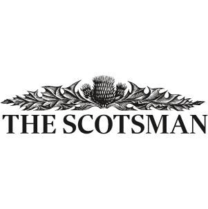 akre - Natural Capital Developers