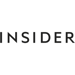 akre - Natural Capital Developers