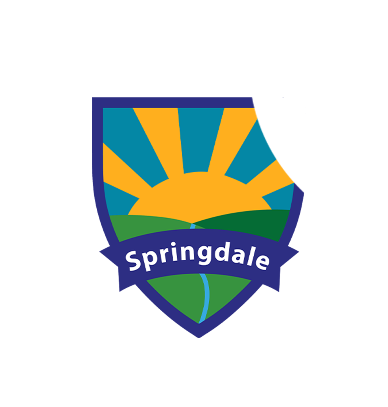 Springdale Primary School