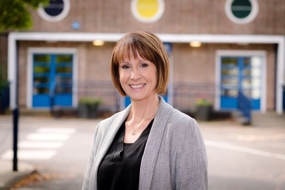 Springdale Primary School