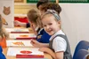 Springdale Primary School