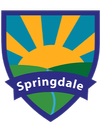 Springdale Primary School