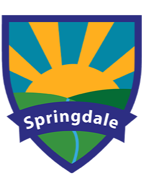 Springdale Primary School