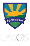 Springdale Primary School