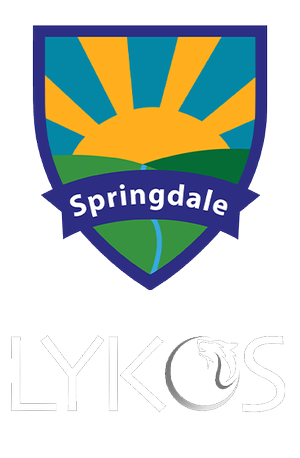 Calendar — Springdale Primary School
