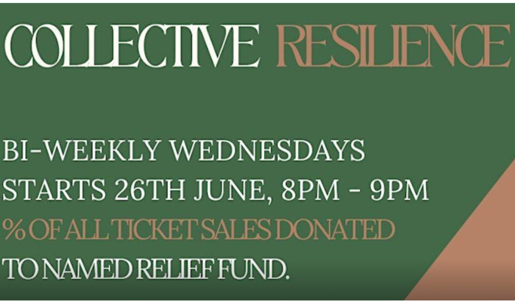 Birth, Motherhood & Everyday Magic