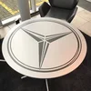 Mercedes — Domom