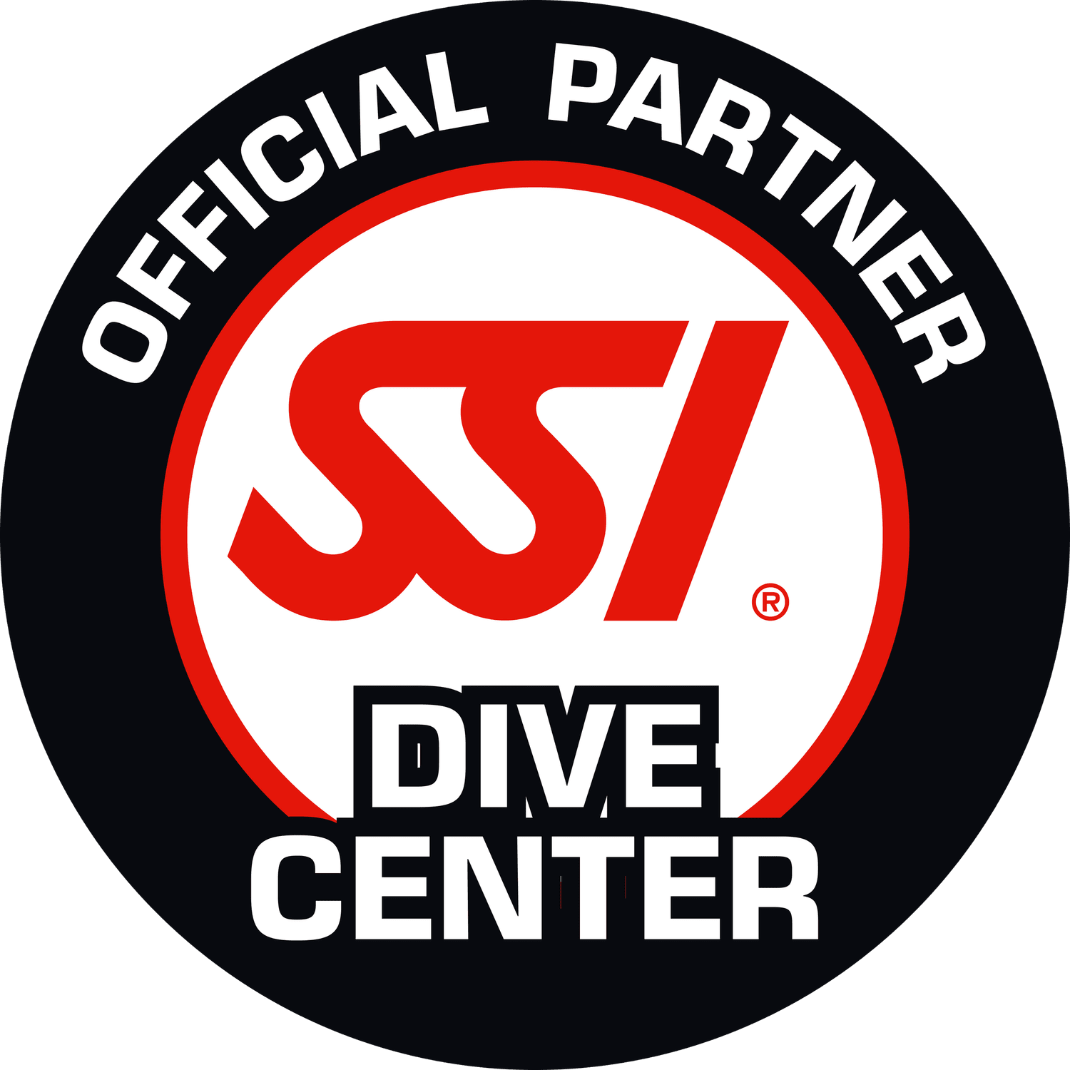 Scuba Diving in Cornwall | Karleyth Diving - SSI Dive Centre
