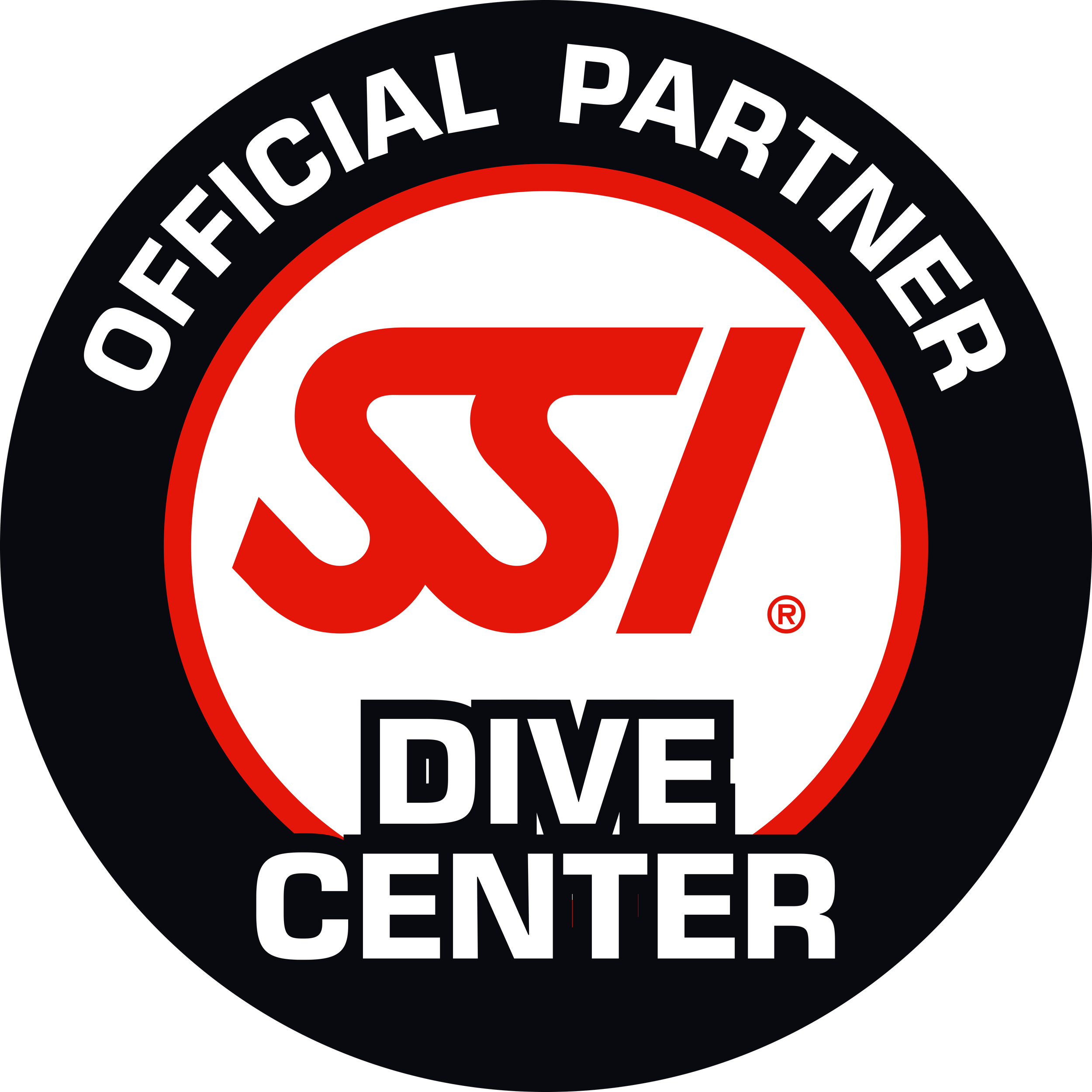 Scuba Diving in Cornwall | Karleyth Diving - SSI Dive Centre