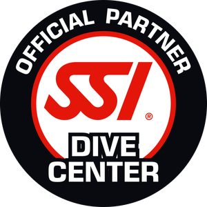 Scuba Diving in Cornwall | Karleyth Diving - SSI Dive Centre