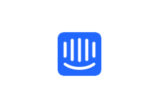 User feedback software - Upvoty