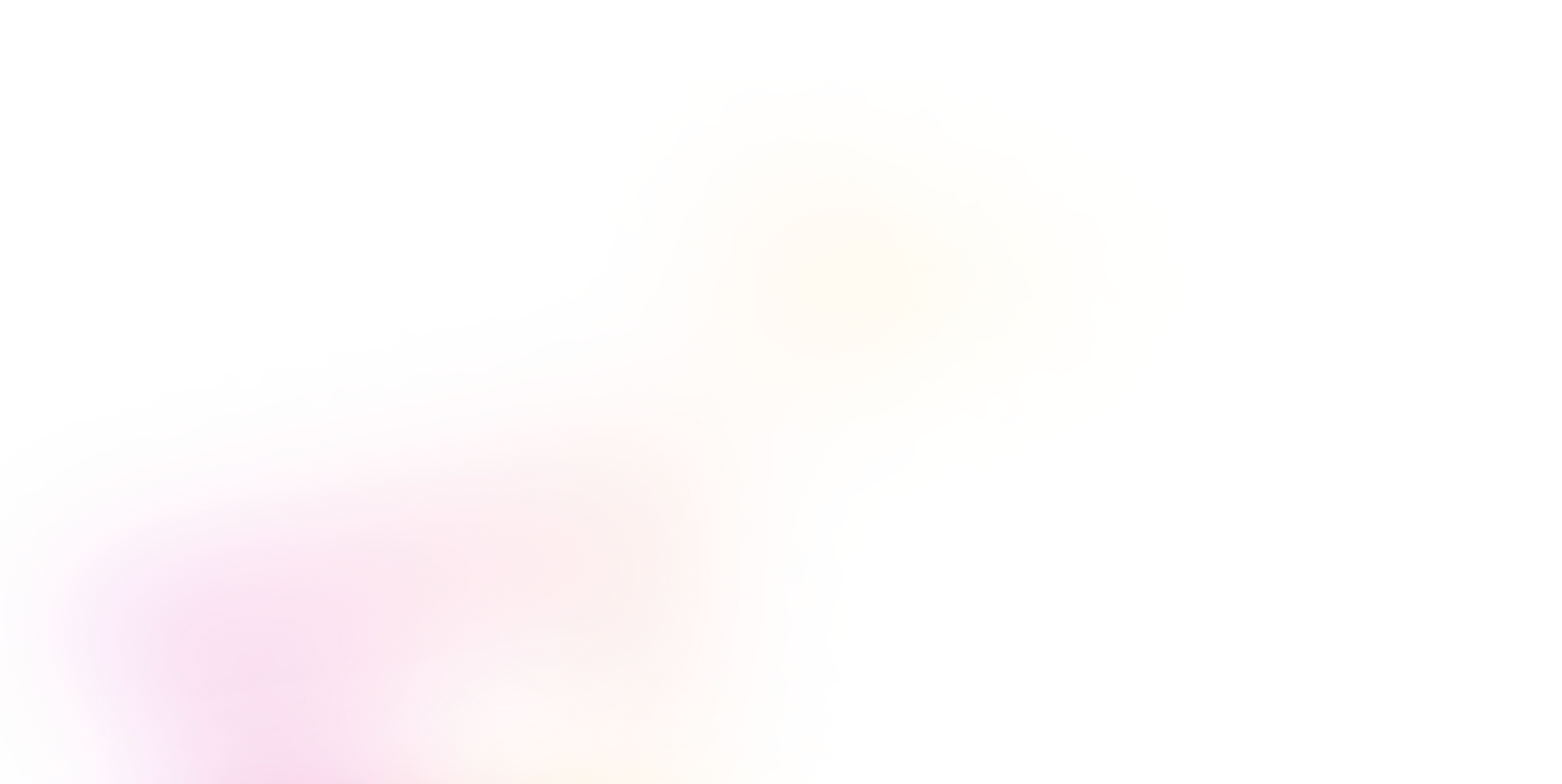 User feedback software - Upvoty