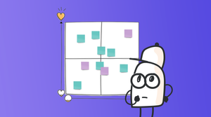 Product Backlog Prioritization Techniques for SaaS: A Strategic Guide ...