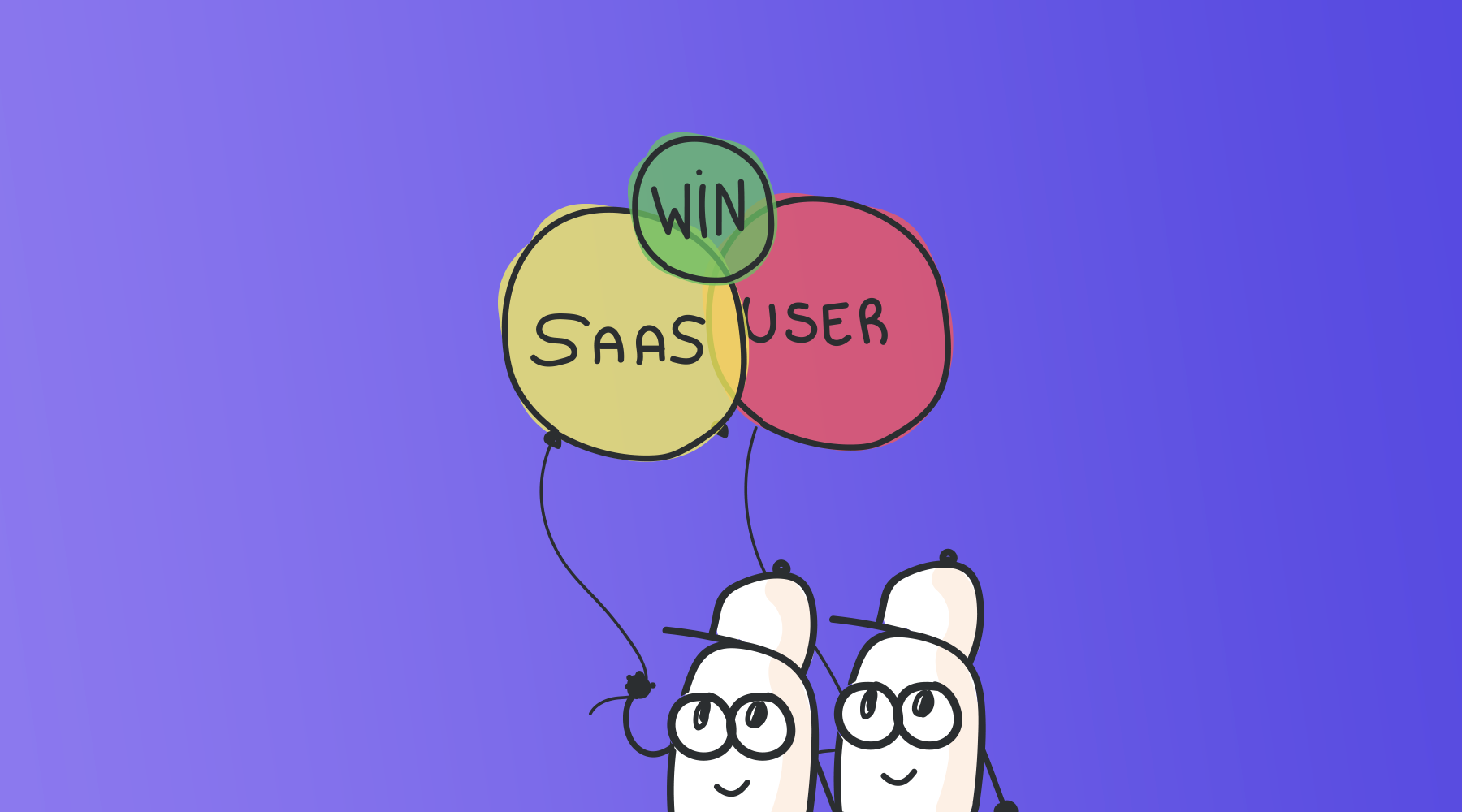 The Power of Proactive Feedback: Turning Customer Insights into Action ...