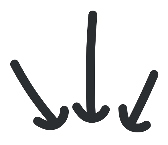 Feedback Widget — Upvoty