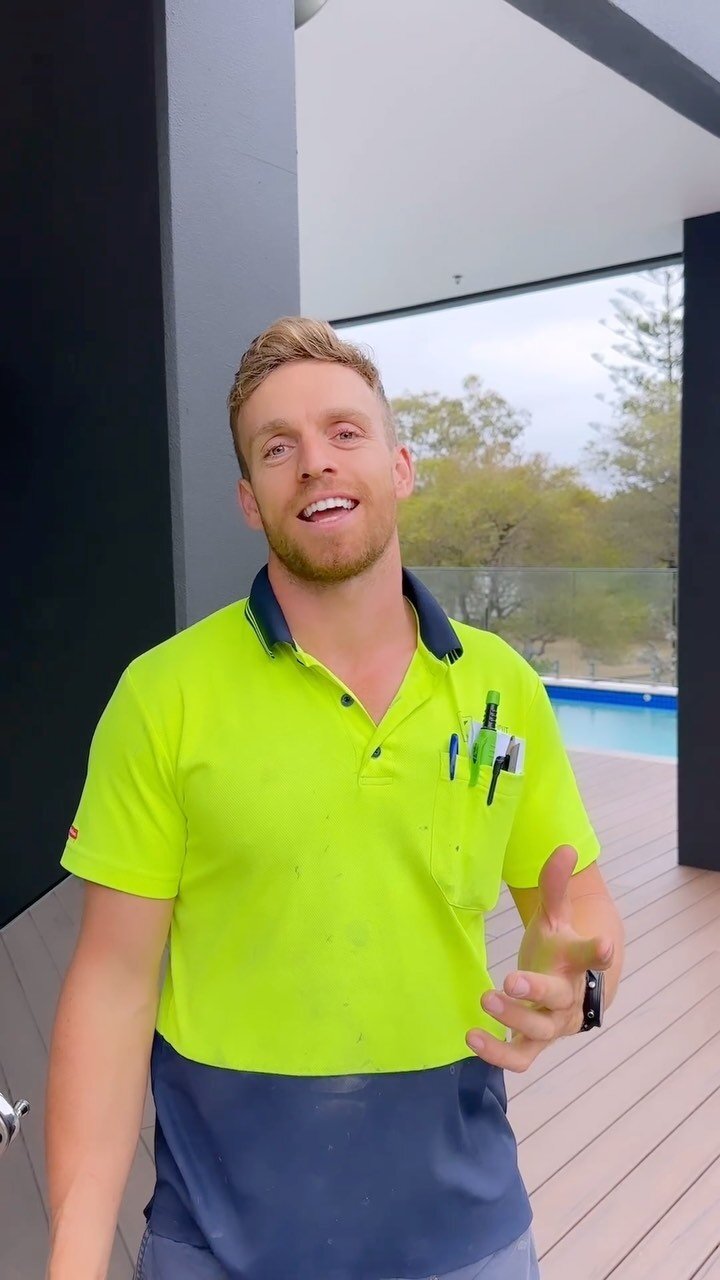 Knotwood & Bespoke — Raptor Glass & Aluminium