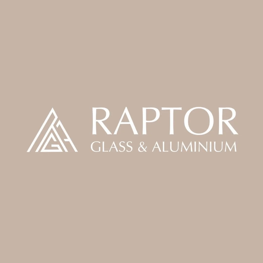 Contact — Raptor Glass & Aluminium