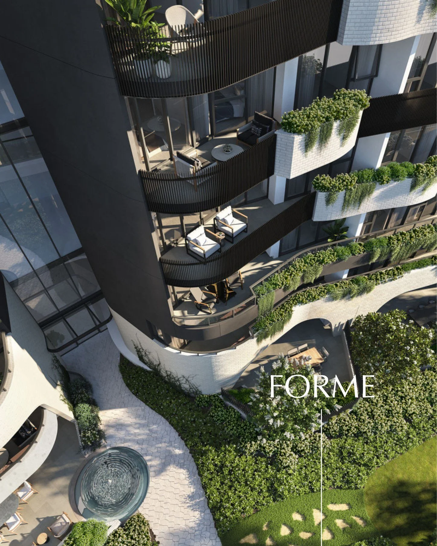 About Raptor — Raptor Glass & Aluminium