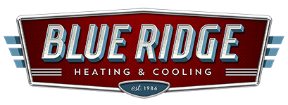 Products | Blue Ridge Heating & Cooling | Whiting, NJ | HVAC Service ...