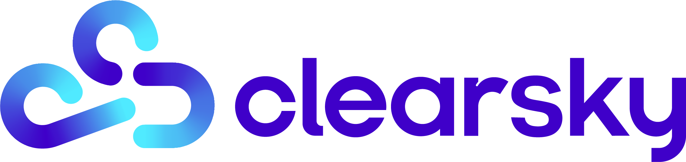 Cloud-based DNS, DHCP & IPAM (DDI) Solutions | ClearSky | PCN
