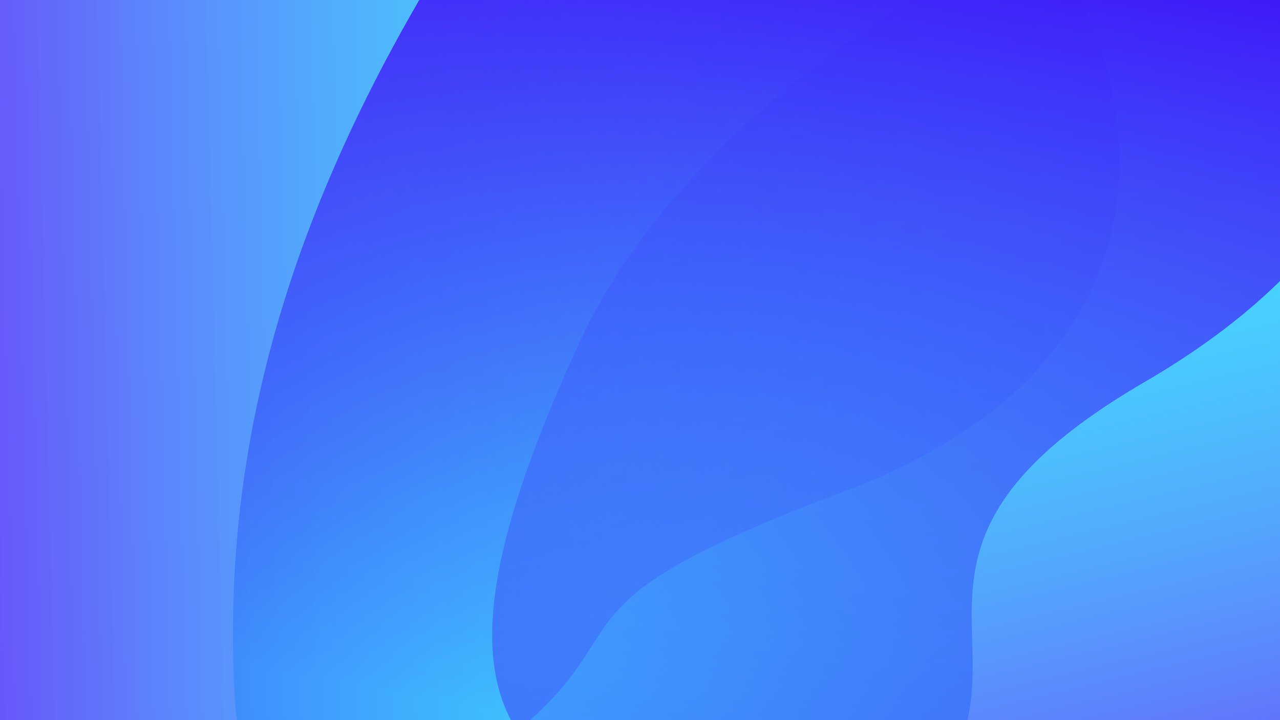 DDI Technology Management & Network Configuration | PCN