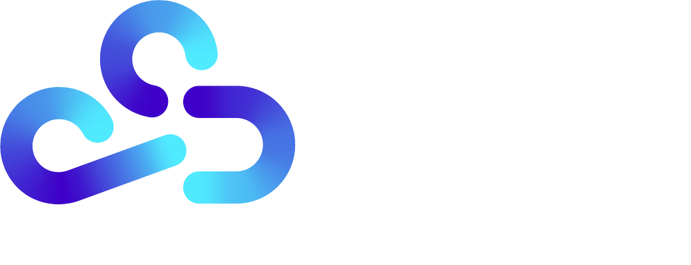 DNS, DHCP & IPAM (DDI) | Learning & Resources | PCN