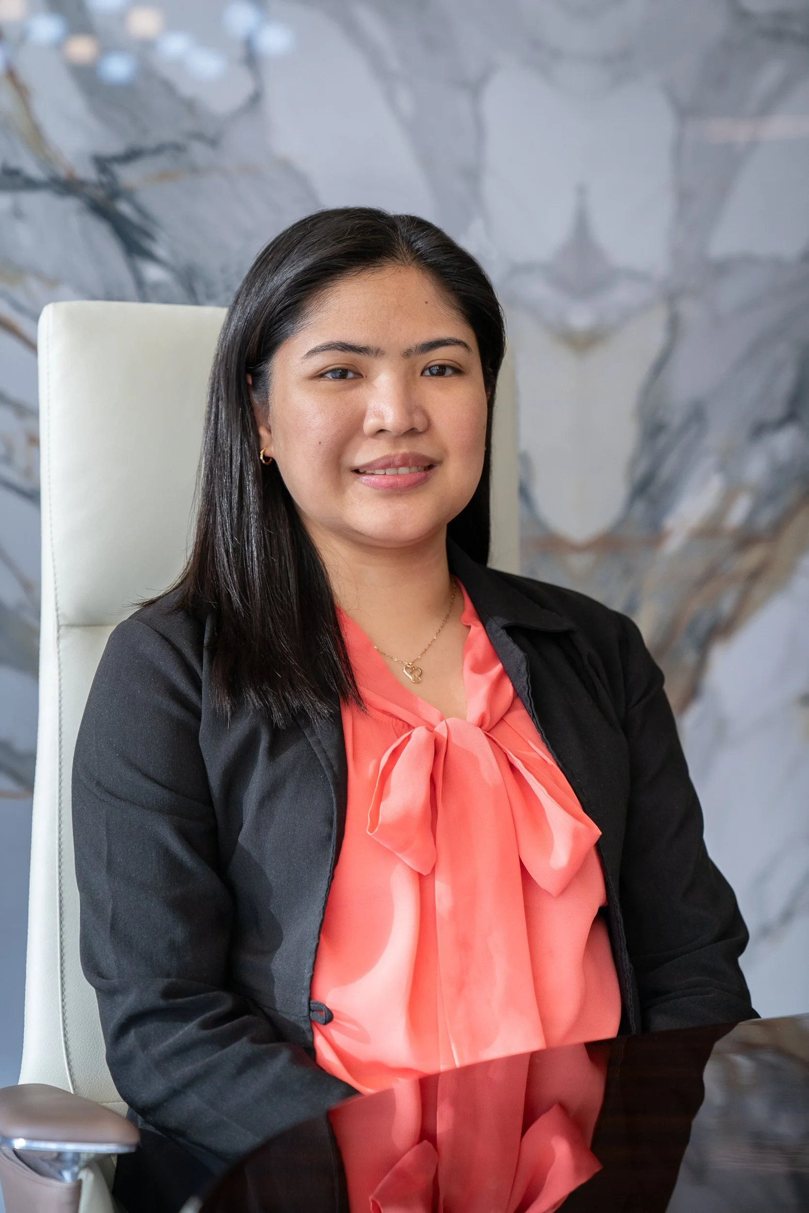 About | Explore Our Commercial Spaces in Dubai — Magnum Opus Foundation