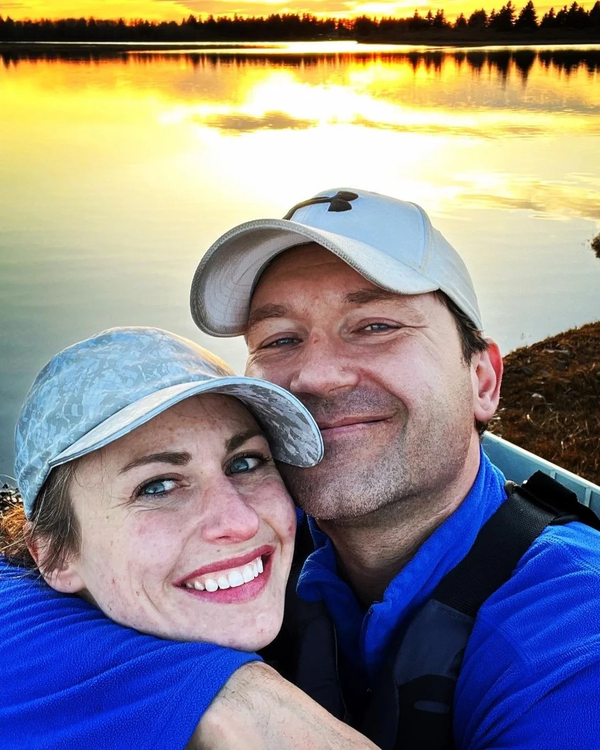 Client Stories: Mathias Nilges — Pale Horse Tattoos