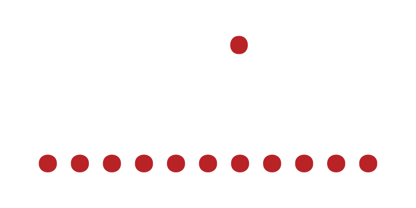 Revira avskräckningsmedel mot oönskade djur