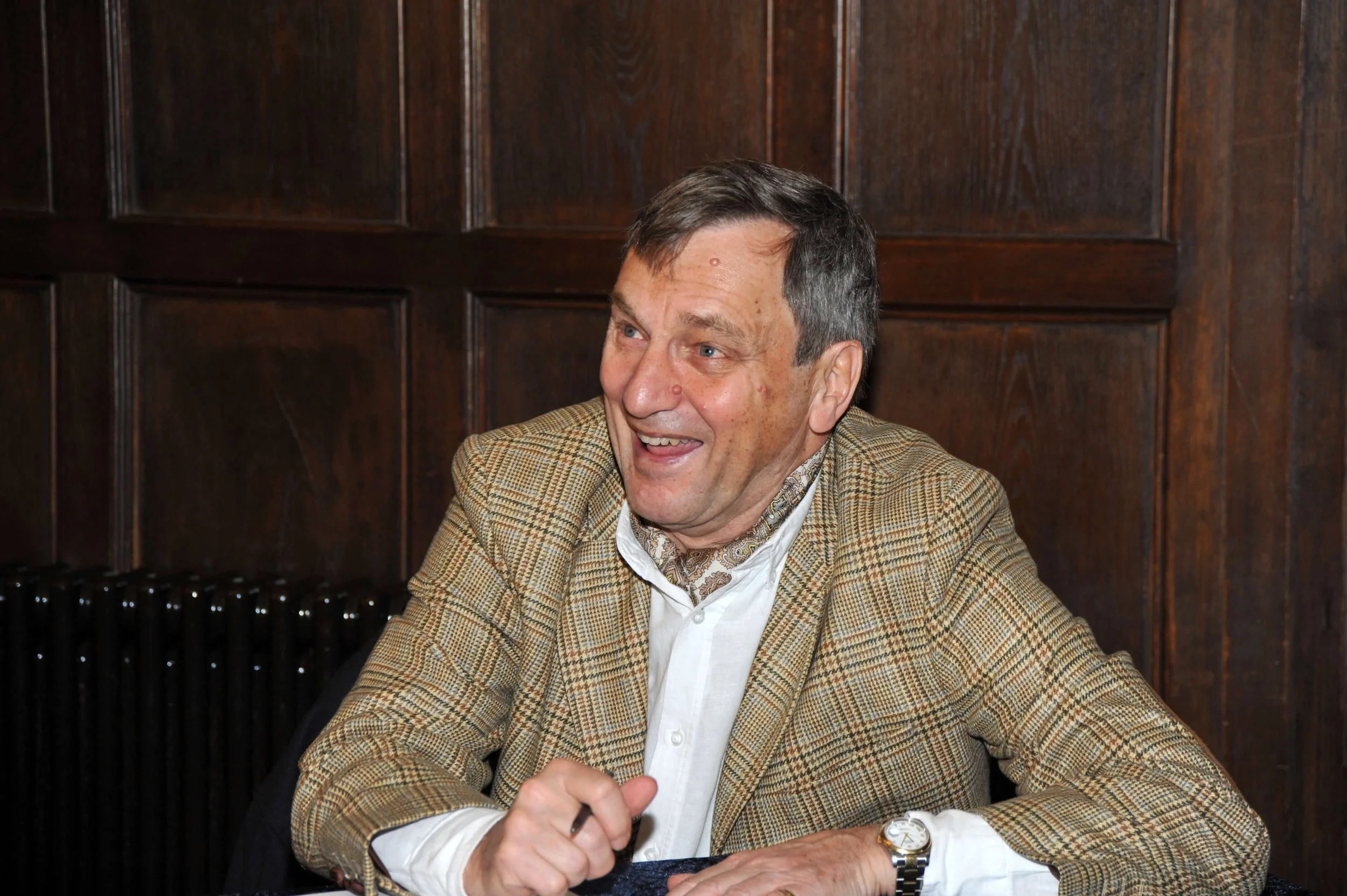 Modern and Vibrant The Merchant Taylors York — Merchant Taylors York