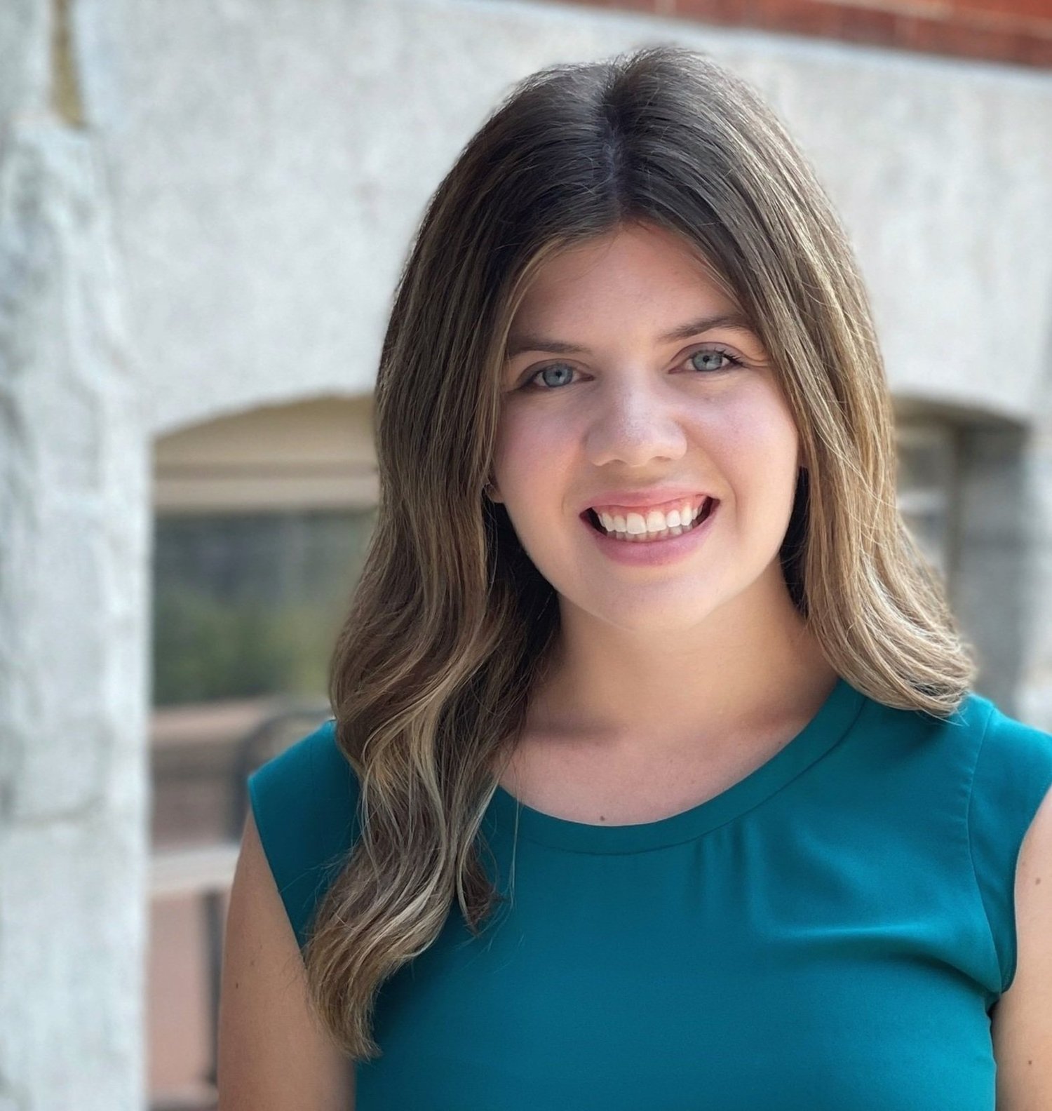 Our Team — Branch Innovations