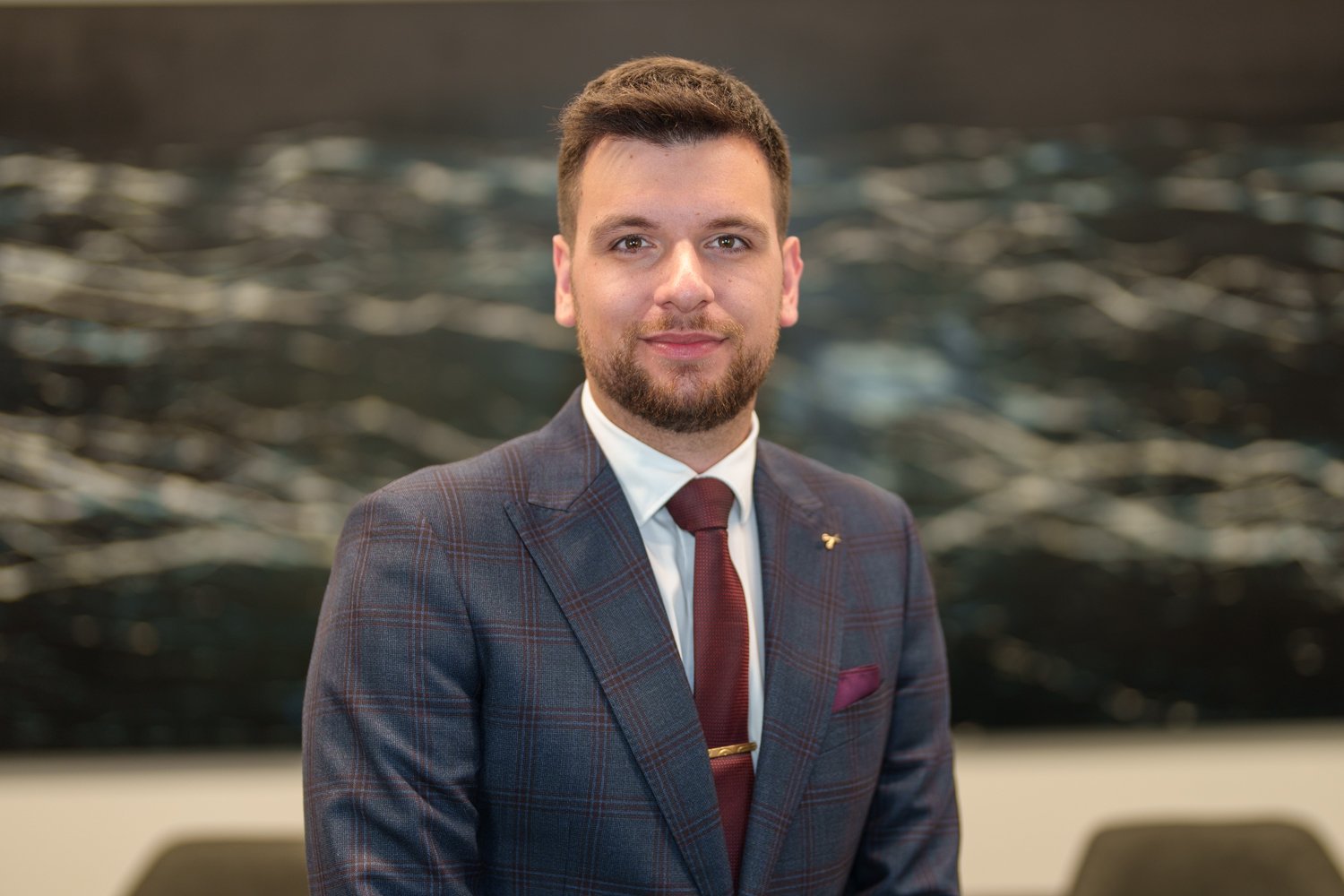 Our Team — Just Injury Lawyers
