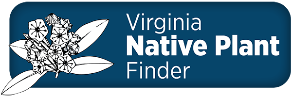 Plants & Resources — Local Ecotype Richmond Natives