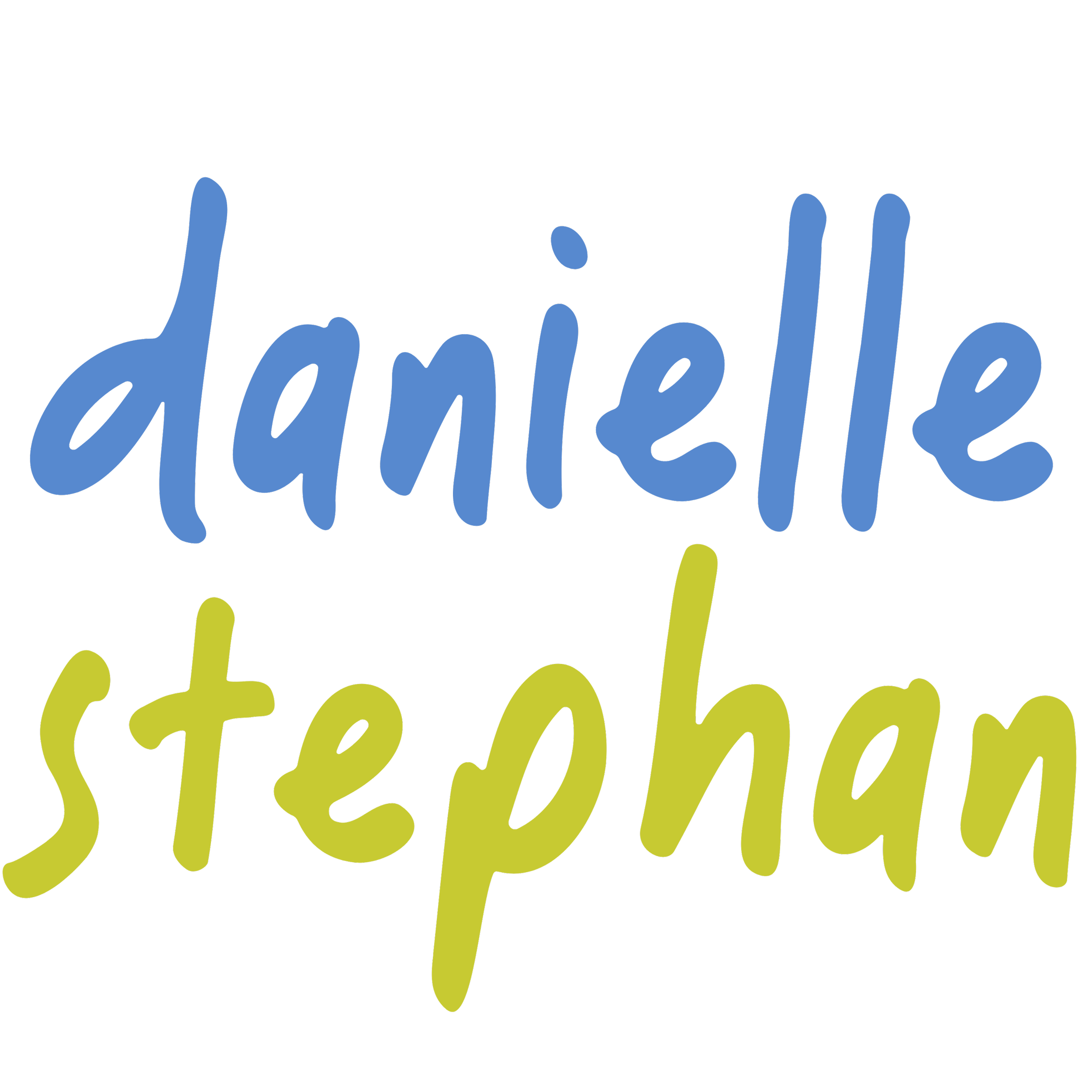 How to Prepare for an Unmedicated Birth (It’s More Than Just Wanting ...