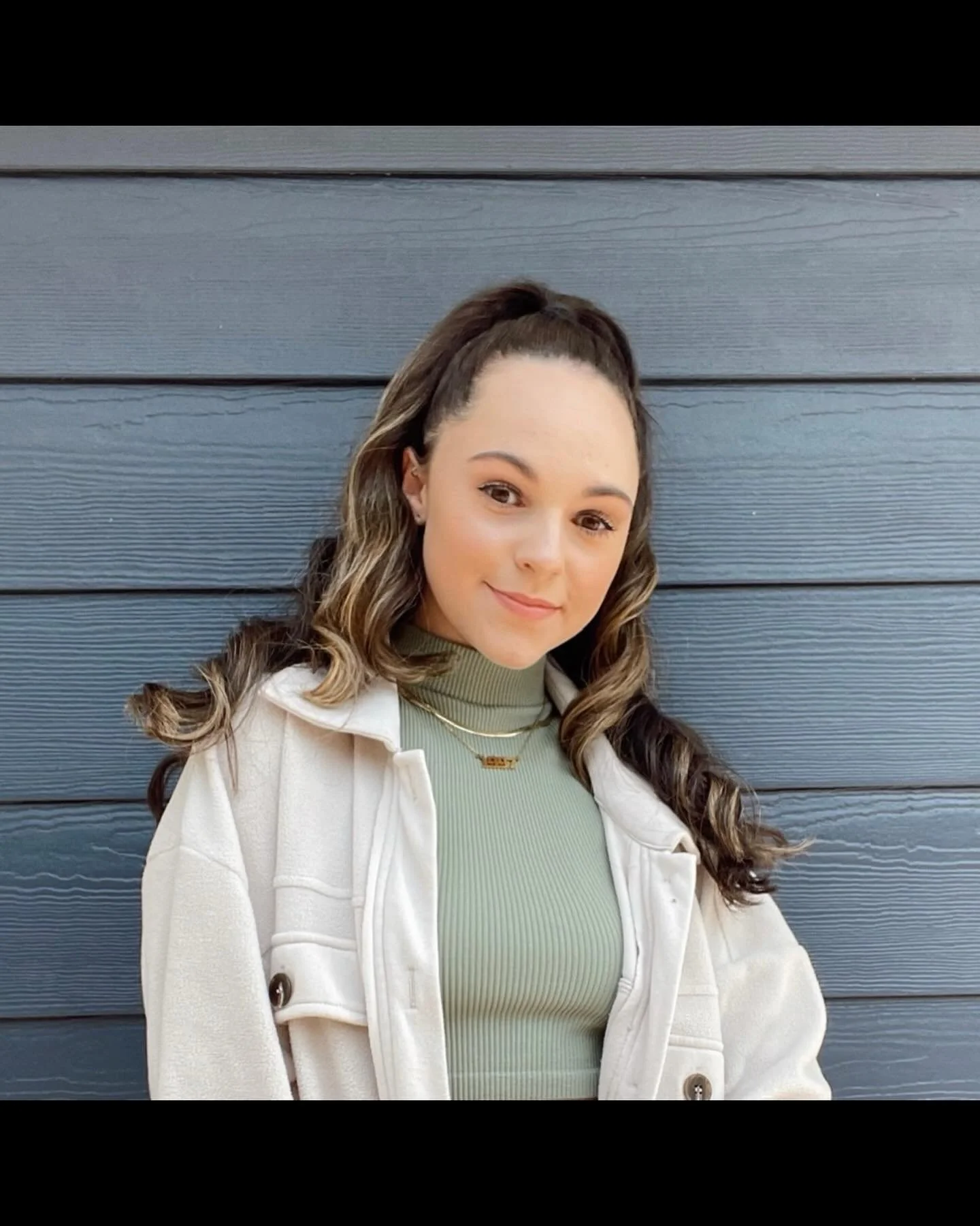 Team — Roque Mental Health Counseling LLC